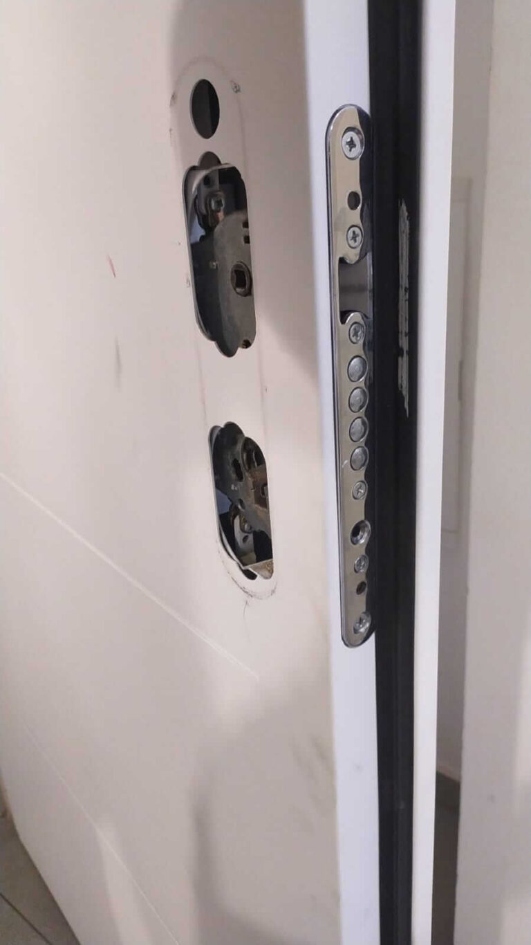 locksmith israel - Locksmith in Tel Aviv - Locksmiths in Jerusalem